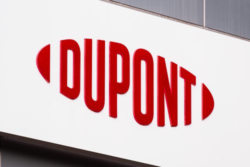 DuPont Set to Split into Three Publicly Traded Companies - FinanceFrank