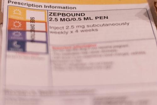Exciting New Development: Eli Lilly Announces Single-Dose Vials of ...