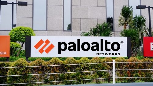 Palo Alto Networks Poised to Unveil Fiscal Q4 Results, 2025 Outlook - FinanceFrank